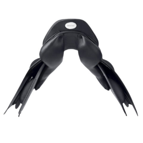 Selles Prestige
