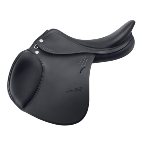 Selles Prestige